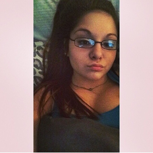 Stream Samantha Riddle 1 music | Listen to songs, albums, playlists for ...