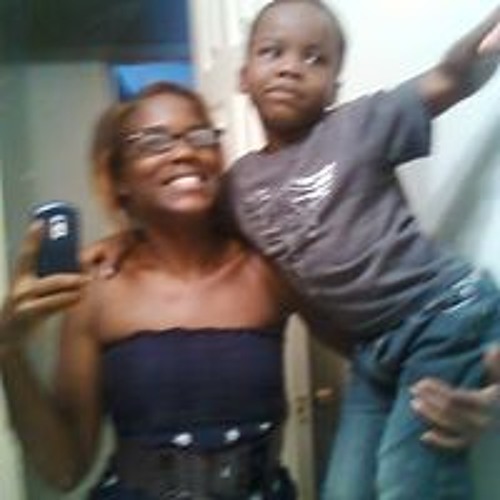 Stream Ally Ray 1 music | Listen to songs, albums, playlists for free ...