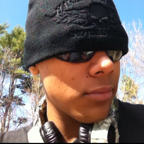 Stream christopher Casimir music | Listen to songs, albums, playlists ...