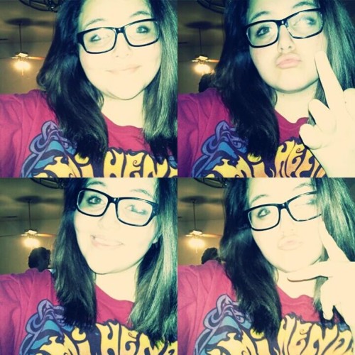 Stream Renee Longoria music | Listen to songs, albums, playlists for ...