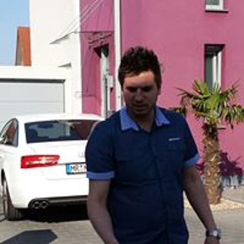 Stream Ismail Sa 1 music | Listen to songs, albums, playlists for free ...