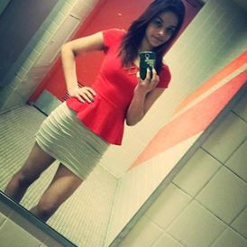 Stream Savannah Barnes 3 music | Listen to songs, albums, playlists for ...