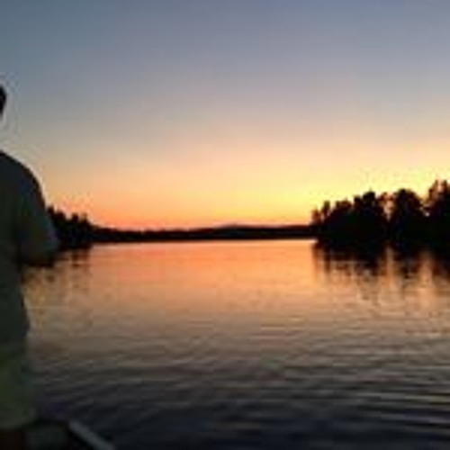 Stream Jacob Booth 5 music | Listen to songs, albums, playlists for ...