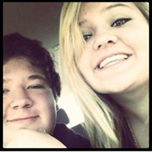 Stream Karly Renee Jones music | Listen to songs, albums, playlists for ...