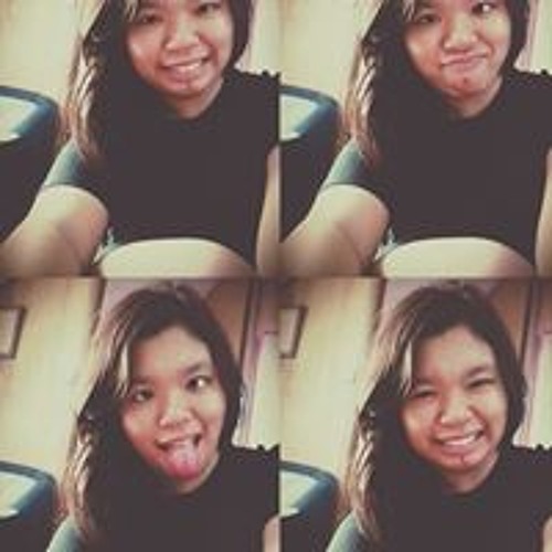 Stream Kimberly Shane Umali music | Listen to songs, albums, playlists ...