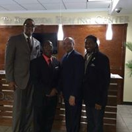 Stream Russell Cheek 1 music | Listen to songs, albums, playlists for ...