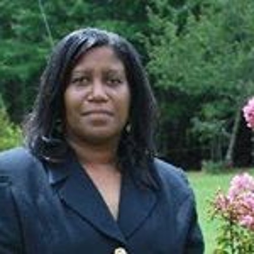 Stream Sharon Rankin Still music | Listen to songs, albums, playlists ...