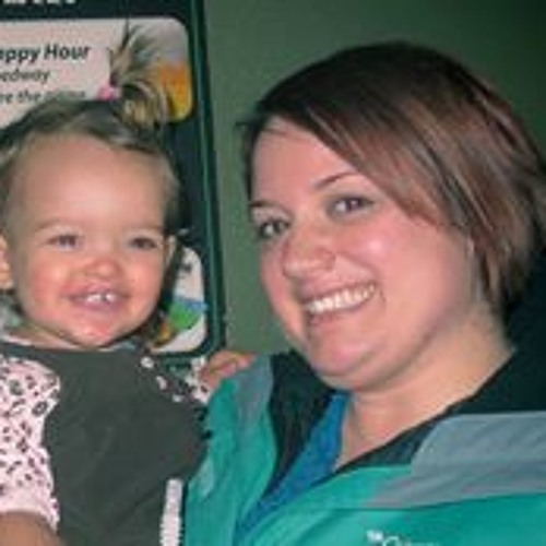 Stream j music | Listen to songs, albums, playlists for free on SoundCloud