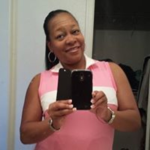 Stream Sherry Hines music | Listen to songs, albums, playlists for free ...