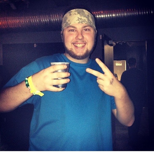 Stream Project kenny freestyel by 434whitedude | Listen online for free ...