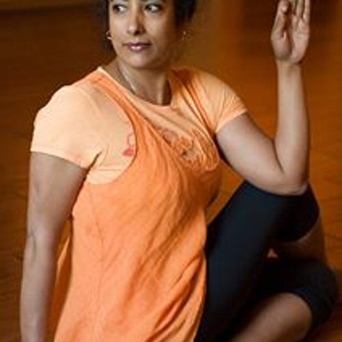 Stream Sharon Kapp music | Listen to songs, albums, playlists for free ...