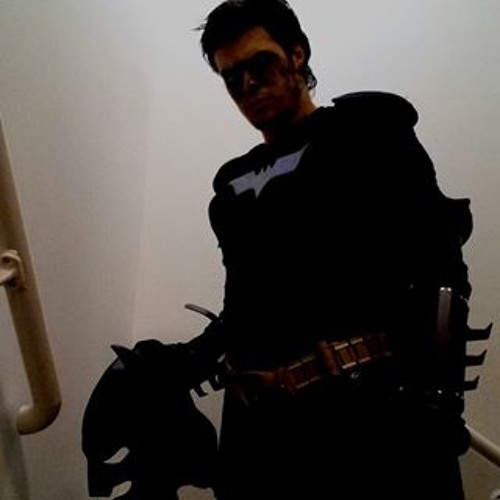 Stream Sean Wren music | Listen to songs, albums, playlists for free on ...