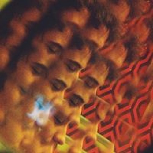 Stream Andrei Priss music | Listen to songs, albums, playlists for free ...