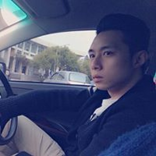 Stream Weiting Lin music | Listen to songs, albums, playlists for free ...