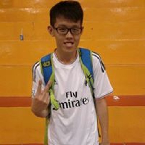 Stream Tee Kah Hock music | Listen to songs, albums, playlists for free ...