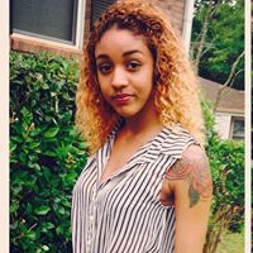 Stream Jade Aly Wright music | Listen to songs, albums, playlists for ...