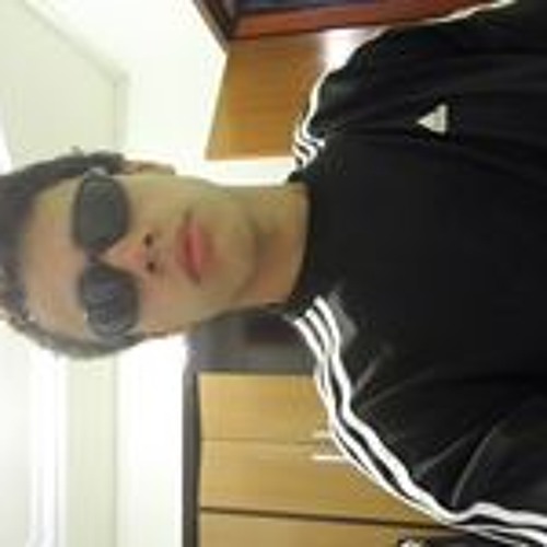 Stream DAnM Santos music | Listen to songs, albums, playlists for free ...