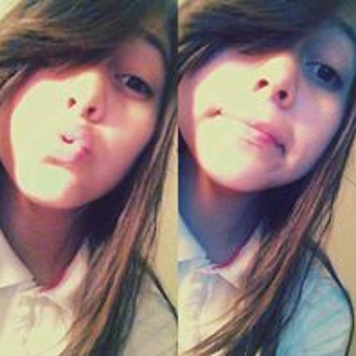 Stream Kaitlyn Reyes 1 music | Listen to songs, albums, playlists for ...