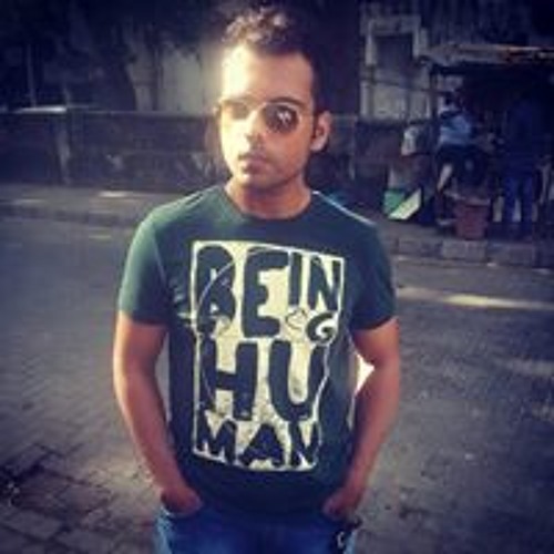 Stream Hiten Joshi music | Listen to songs, albums, playlists for free ...