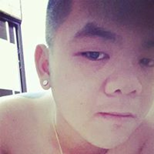 Stream Chee Shian 1 music | Listen to songs, albums, playlists for free ... Stream Chee Shian 1 music | Listen to songs, albums, playlists for free ...