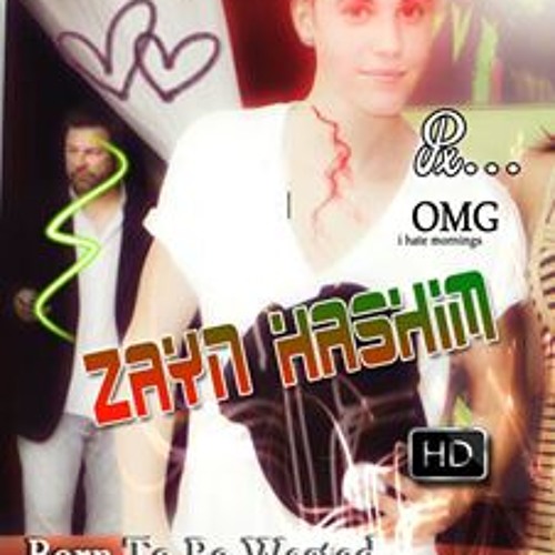 Stream Zayn Hashim music | Listen to songs, albums, playlists for free ...