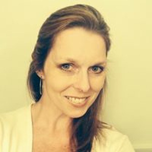 Stream Nichole Cook Lewellyn music | Listen to songs, albums, playlists ...