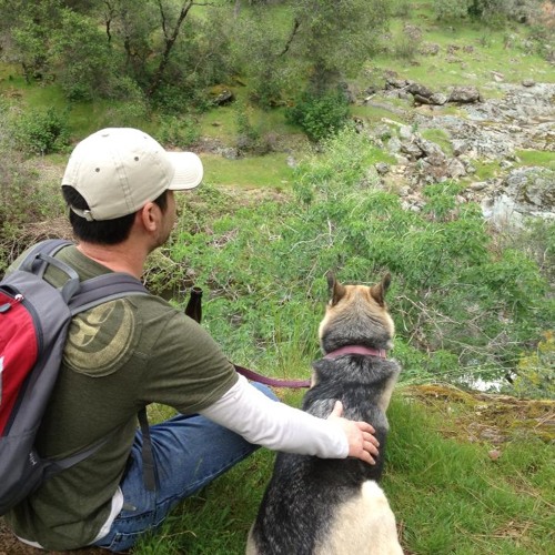 Stream 'Young Justice' vs 'Ultimate Spider-man by Geoffrey Kawakami ...