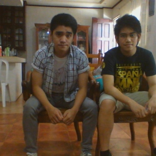 Stream Kiss The Rain (capo 2, Rugged) by Brian Guiang | Listen online for free on SoundCloud