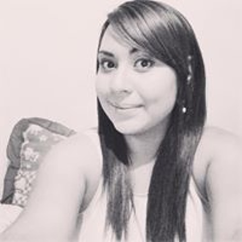 Stream Daniela Cano 7 music | Listen to songs, albums, playlists for ...