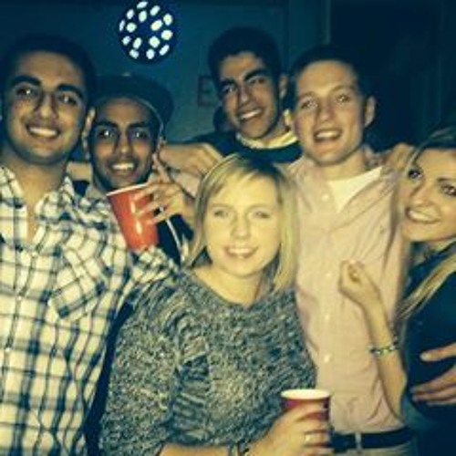 Stream Jack Ehret 1 music | Listen to songs, albums, playlists for free ...