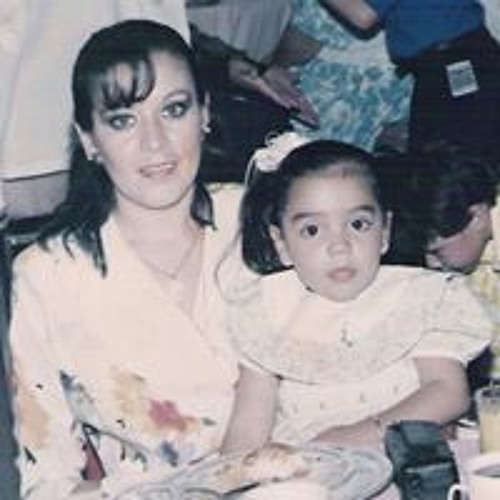 Stream Fernanda Gtz 1 Music Listen To Songs Albums Playlists For Free On Soundcloud