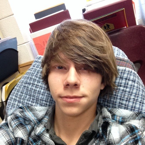 Stream Matthew Leighton Perkins music | Listen to songs, albums ...