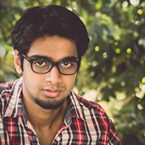 Stream ashwin_ramakrishnan music | Listen to songs, albums, playlists ...