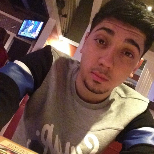 Stream Ali Azami music | Listen to songs, albums, playlists for free on ...