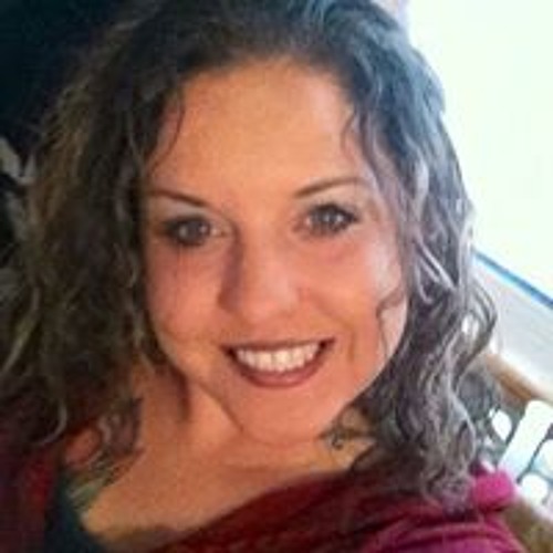 Stream Angela Davidson 3 music | Listen to songs, albums, playlists for ...