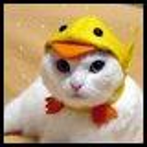 Stream Pascale Tessier 1 music | Listen to songs, albums, playlists for ...