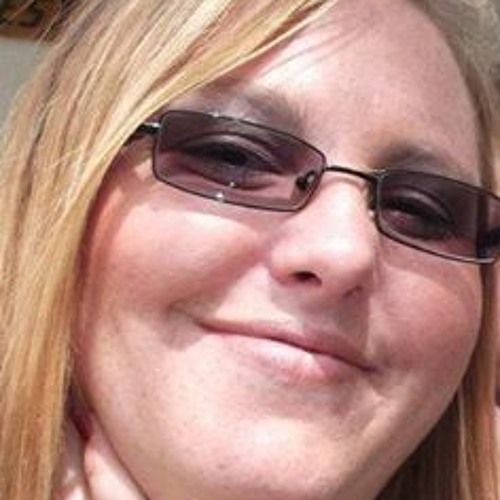 Stream Rusti Short music | Listen to songs, albums, playlists for free ...