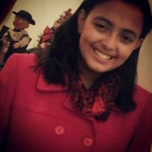 Stream Simone Soliman music | Listen to songs, albums, playlists for ...