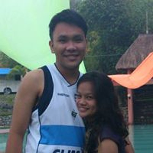 Stream Arthur Anthony Deo Aves music | Listen to songs, albums ...