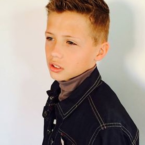 Stream Alexis Ledoux 1 music | Listen to songs, albums, playlists for ...