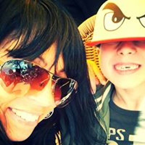 Stream Danielle Scheepers music | Listen to songs, albums, playlists ...