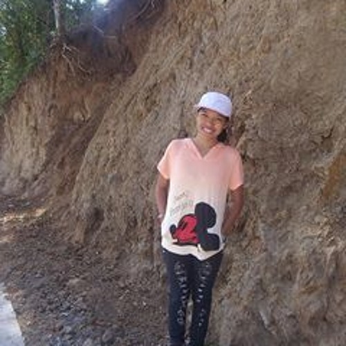 Stream Bing-bing Reyes music | Listen to songs, albums, playlists for ...