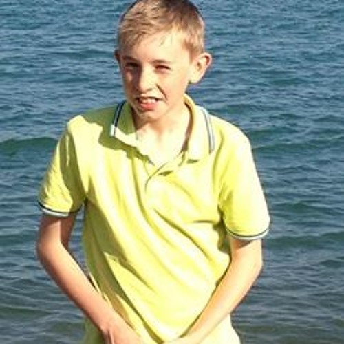 Stream Harry Renwick music | Listen to songs, albums, playlists for ...