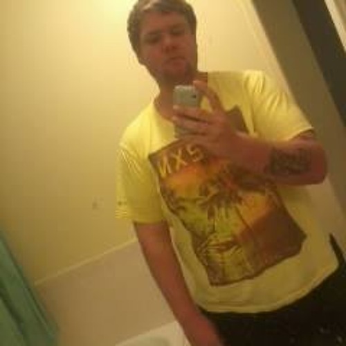 Stream Harley Higgins music | Listen to songs, albums, playlists for ...