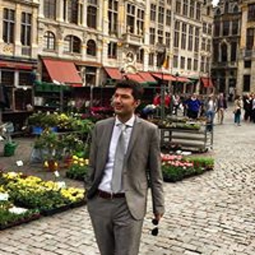 Stream Erblin Elezi music | Listen to songs, albums, playlists for free ...