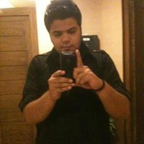 Stream Zia Ur Rehman 17 music | Listen to songs, albums, playlists for ... Stream Zia Ur Rehman 17 music | Listen to songs, albums, playlists for ...