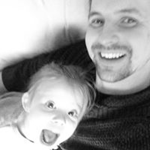 Stream Euan Bell 1 music | Listen to songs, albums, playlists for free ...