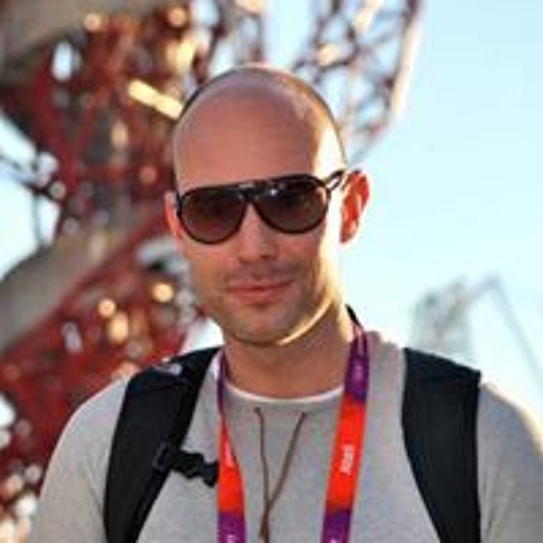 Stream Gavin McAlpine music | Listen to songs, albums, playlists for ...