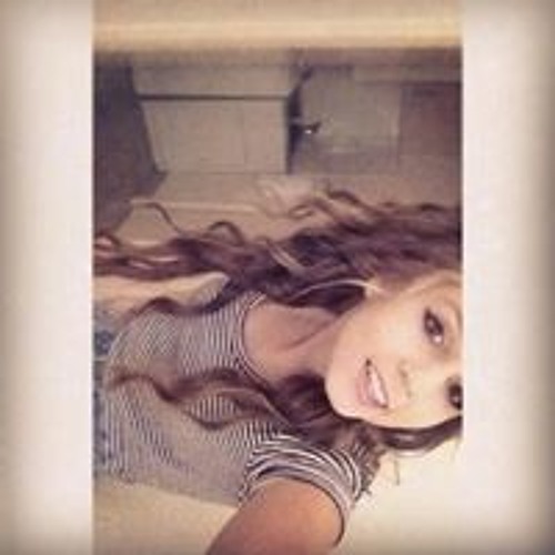 Stream Natasha Booth 2 music | Listen to songs, albums, playlists for ...