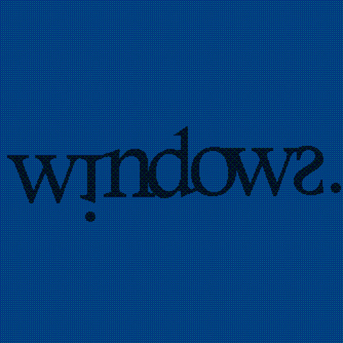 Stream windows band music | Listen to songs, albums, playlists for free ...